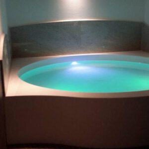 Floating - Openfloat