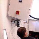 Floating - Openfloat