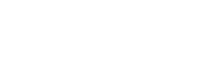 Floating - Openfloat