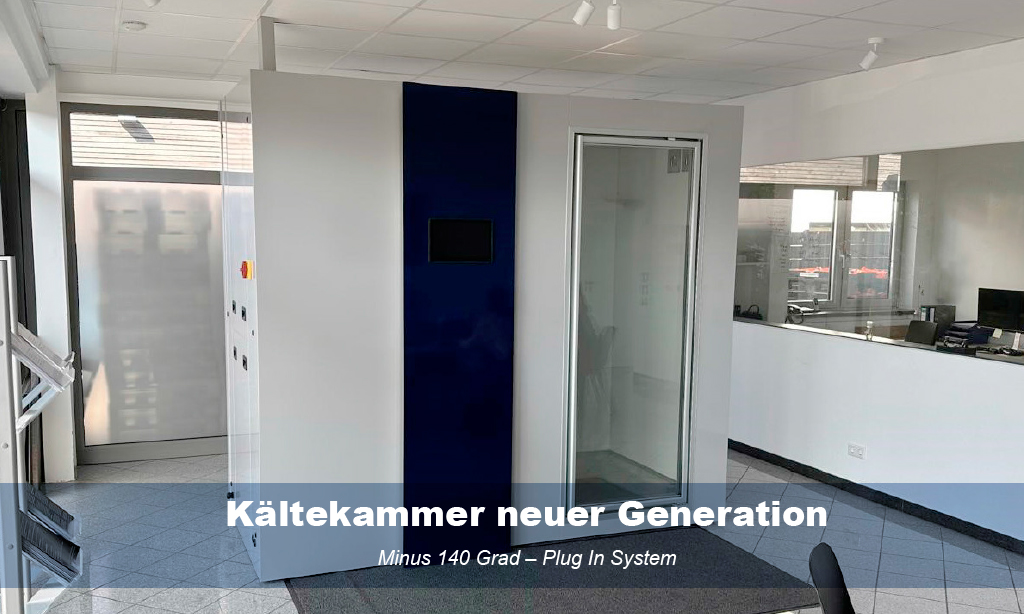 Floating - Openfloat